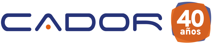 Grupo Cador | Lo hacemos realidad. Lo hacemos bien.